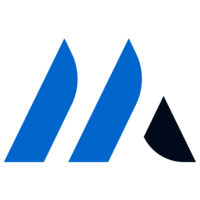 Home - Perfusion Solution